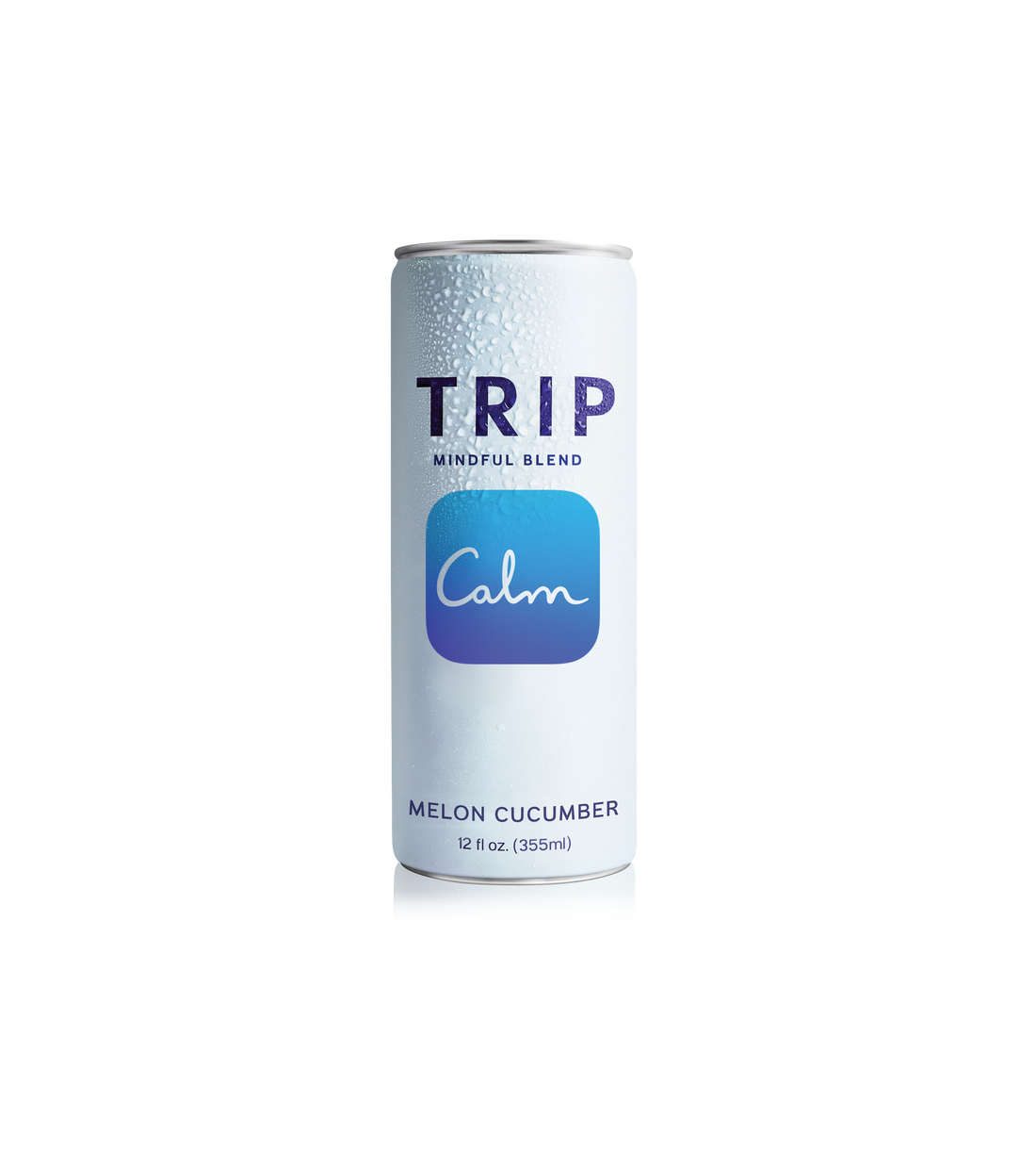 TRIP