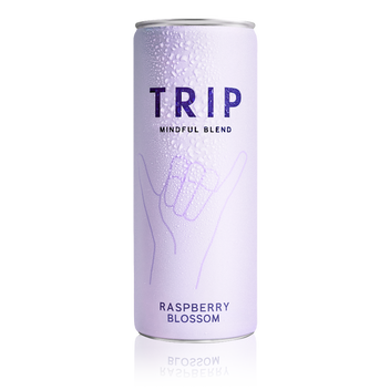 TRIP US Store
