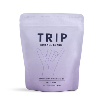 TRIP